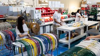 About | Amico Group of Companies