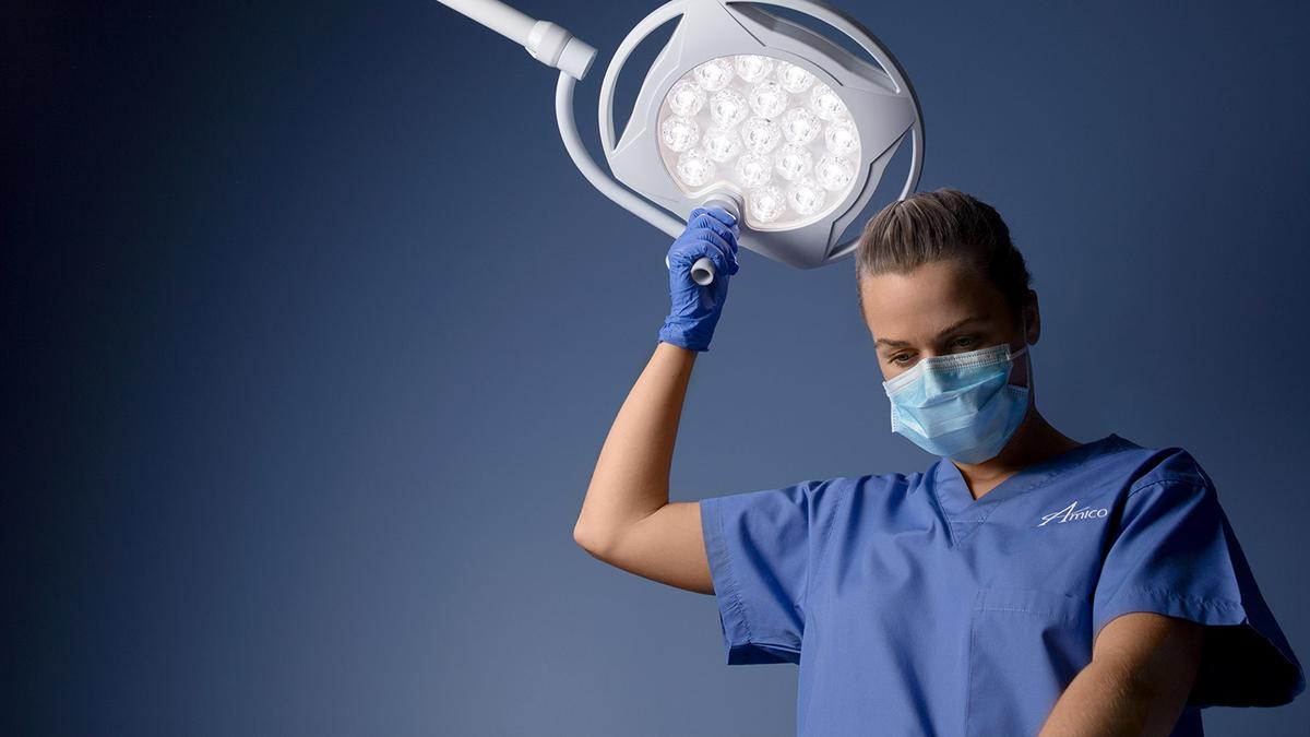 Contact | Amico Group of Companies