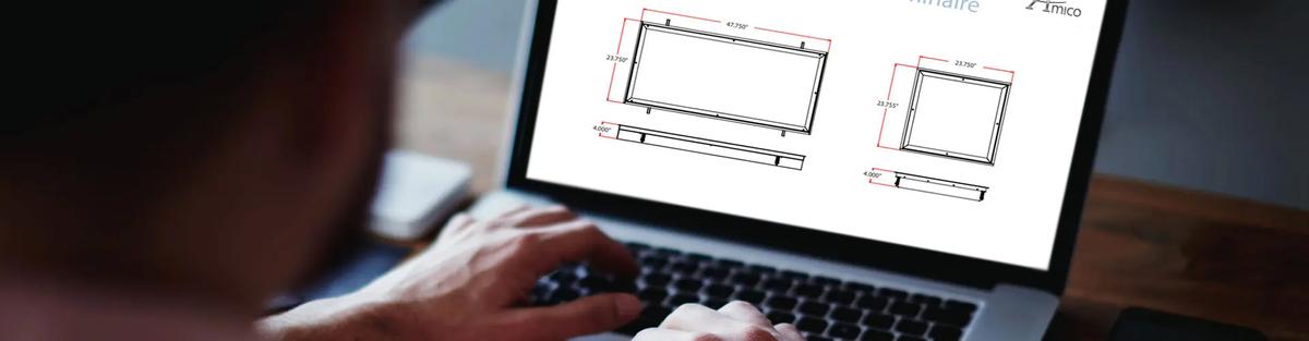 Approvals & Certifications | Amico Group of Companies