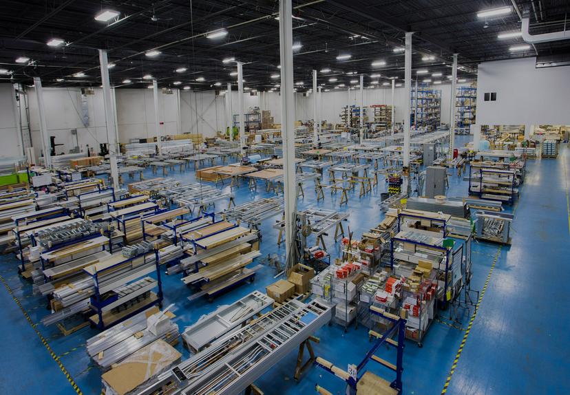 Hours & Holiday Closures | Amico Group of Companies