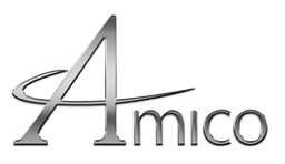Headwalls Products | Amico Group of Companies