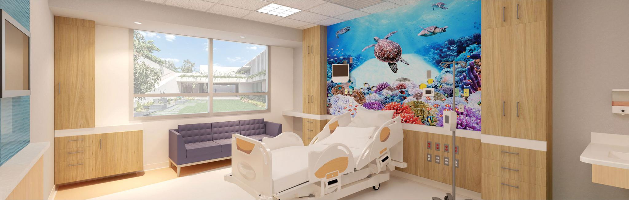 Products | Amico Group of Companies