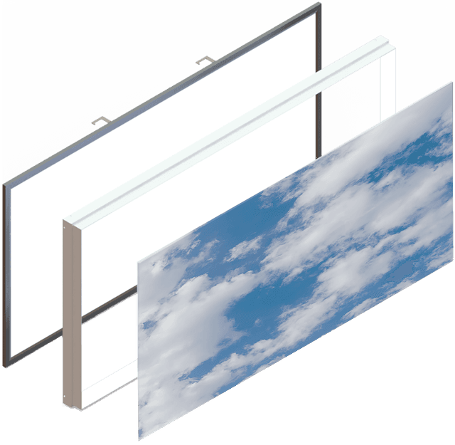 MRI Series Products | Amico Group of Companies