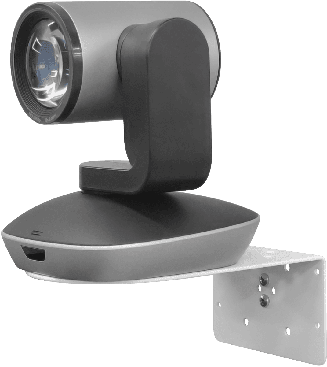 Telehealth Camera Mounts | Amico Group of Companies
