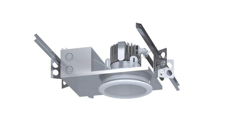MG Downlight | Amico Group of Companies