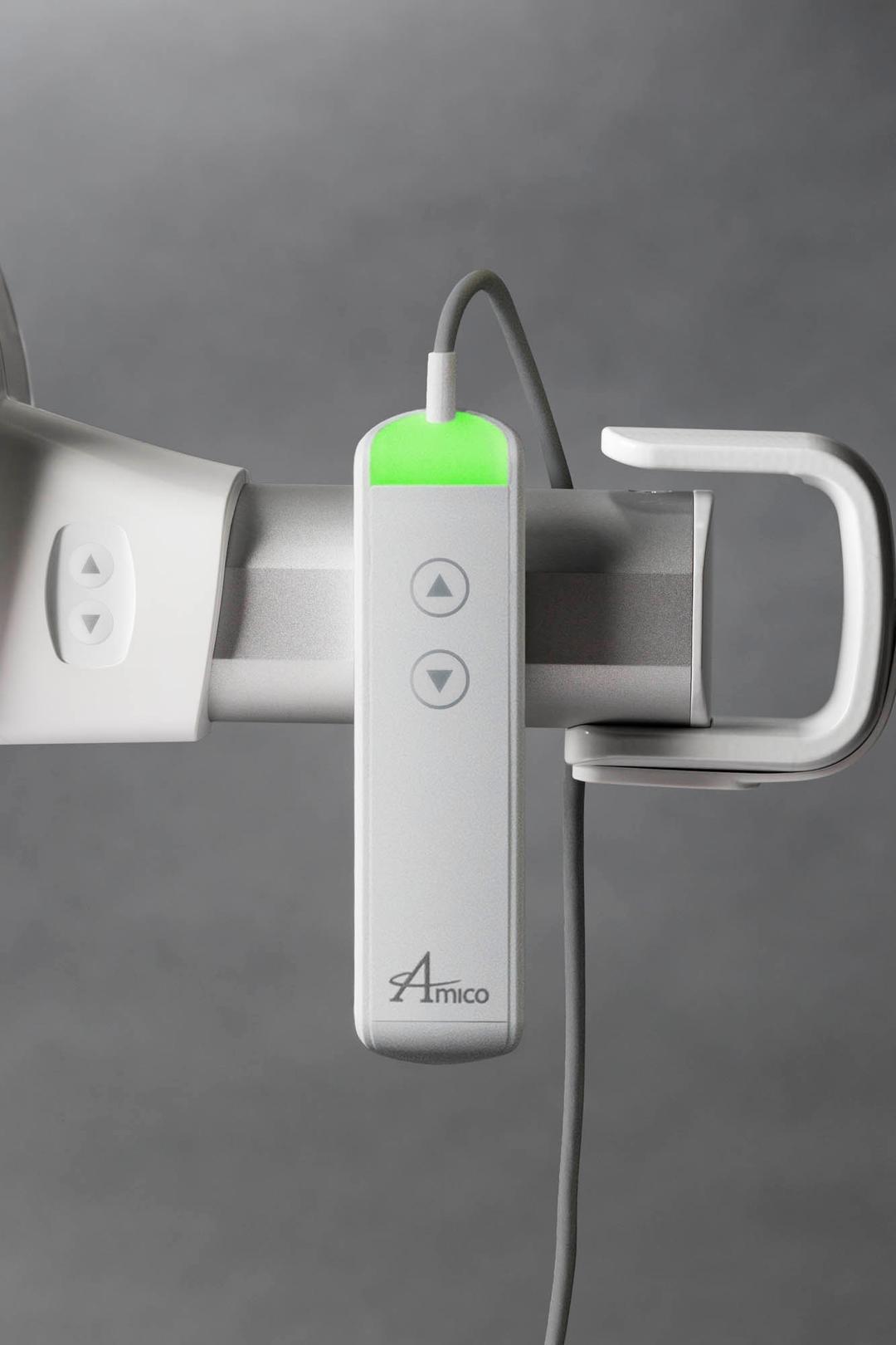 GoLift Portable450 | Amico Group of Companies