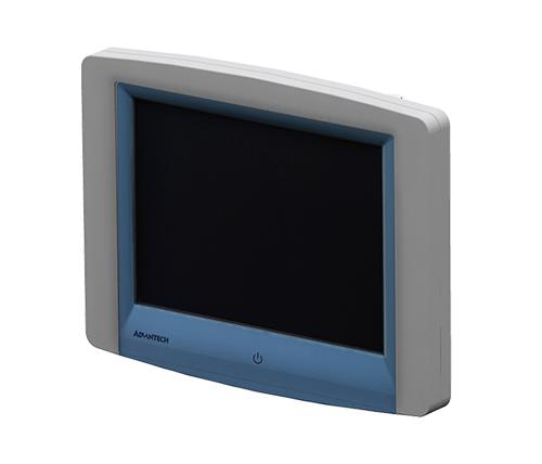 Patient Monitor Products | Amico Group of Companies