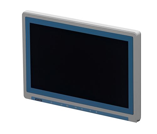 Advantech Monitor Mounts Products | Amico Group of Companies