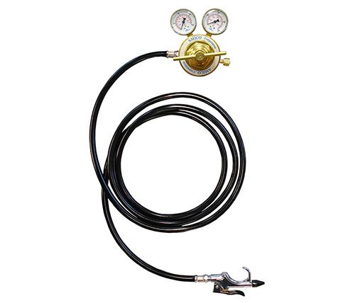 Specialty Piping Accessories Products | Amico Group of Companies