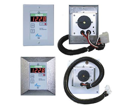 EMS Products Products | Amico Group of Companies