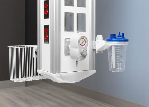 Anesthesia Boom | Amico Group of Companies