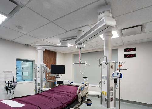 Anesthesia Boom | Amico Group of Companies