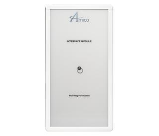 Alarm Systems Products | Amico Group of Companies