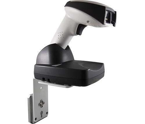 Side to Side Falcon Lite Combo Arm | Amico Group of Companies