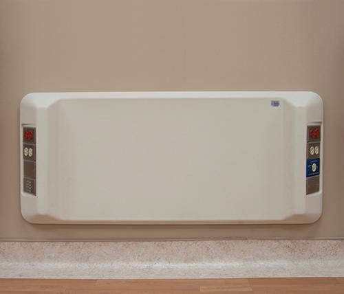 Headwalls Products | Amico Group of Companies