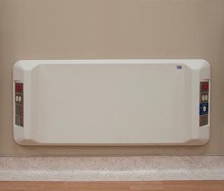 Headwalls Products | Amico Group of Companies