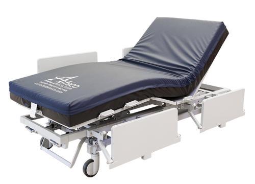 Behavioural Bed | Amico Group of Companies