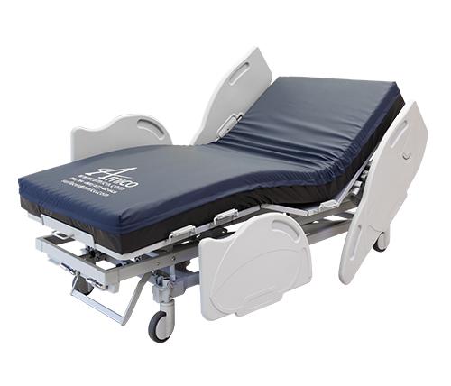 Behavioural Bed | Amico Group of Companies