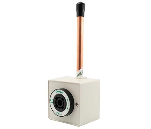 Outlets Products | Amico Group of Companies