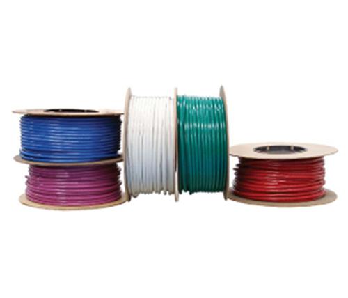 Bulk Hoses | Amico Group of Companies