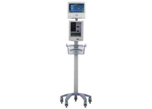 Capsule Neuron Mounts | Amico Group of Companies