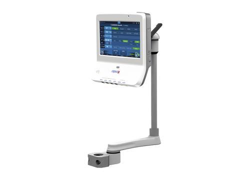 Capsule Neuron Mounts | Amico Group of Companies