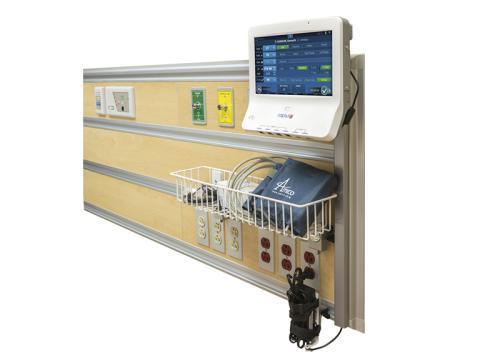 Capsule Neuron Mounts | Amico Group of Companies