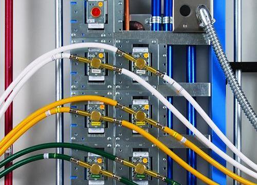 Headwalls Products | Amico Group of Companies