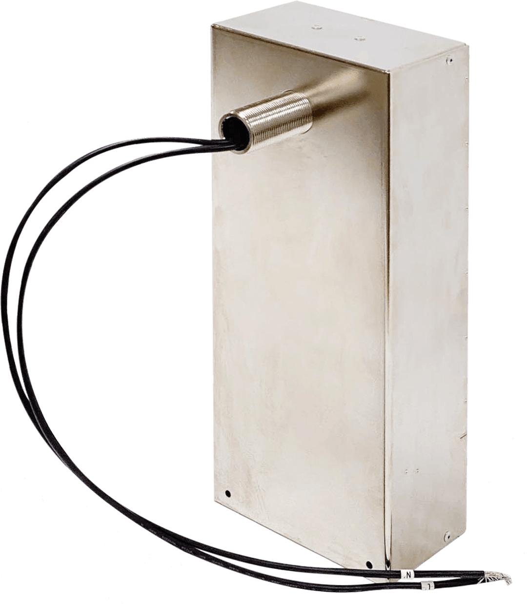 MRI Suite - Room Type | Amico Group of Companies