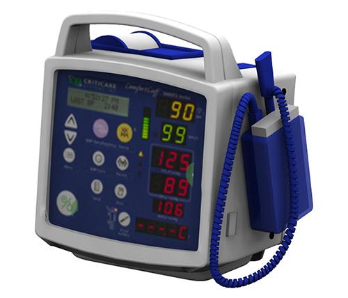 Patient Monitor Products | Amico Group of Companies