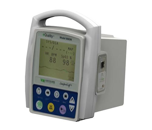 Patient Monitor Products | Amico Group of Companies