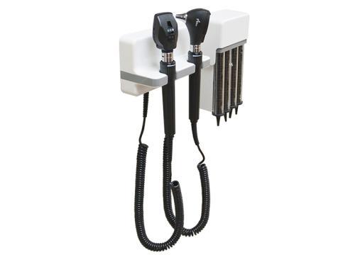 Diagnostic Equipment Mounts | Amico Group of Companies