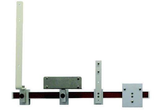 Diagnostic Equipment Mounts | Amico Group of Companies