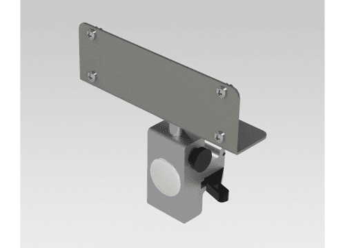 Diagnostic Equipment Mounts | Amico Group of Companies