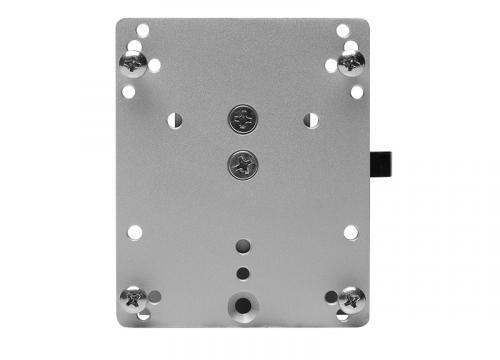 Diagnostic Equipment Mounts | Amico Group of Companies