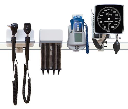 Room Accessories & Organization Products | Amico Group of Companies