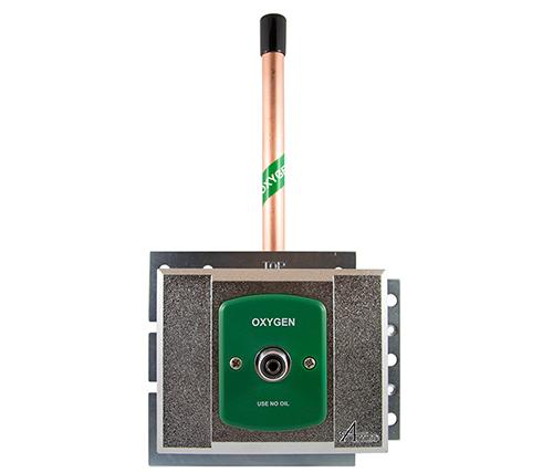 Outlets Products | Amico Group of Companies