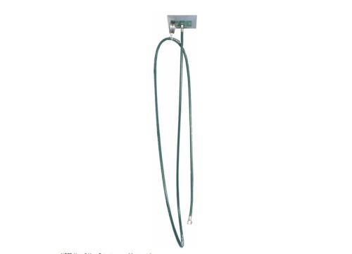 DISS Compatible Ceiling Outlet | Amico Group of Companies