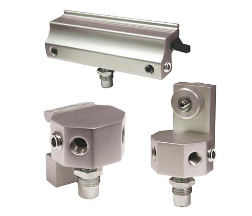 Horizon Gas Block | Amico Group of Companies