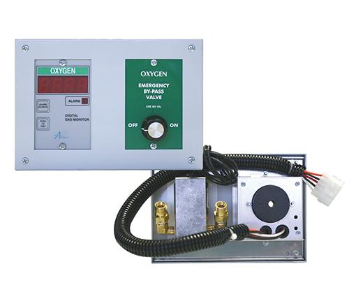 EMS Products Products | Amico Group of Companies