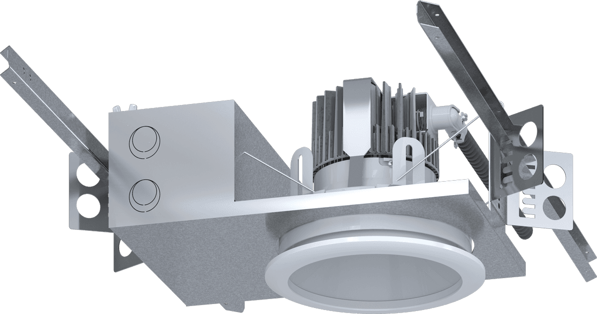 Lights Products | Amico Group of Companies