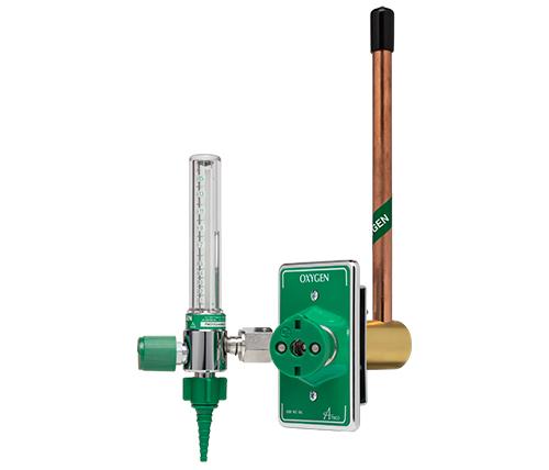 Flowmeters | Amico Group of Companies