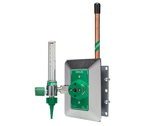 Dual Connect Console Outlet | Amico Group of Companies