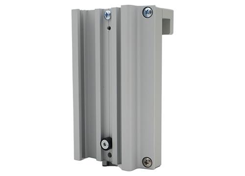 Equipment Rails | Amico Group of Companies