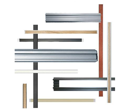 Equipment Mounts Products | Amico Group of Companies