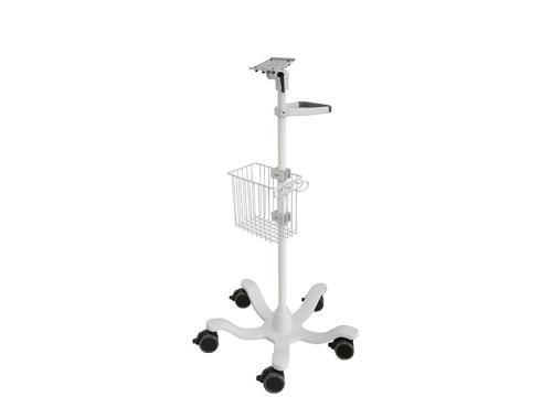 Equipment Roll Stands | Amico Group of Companies