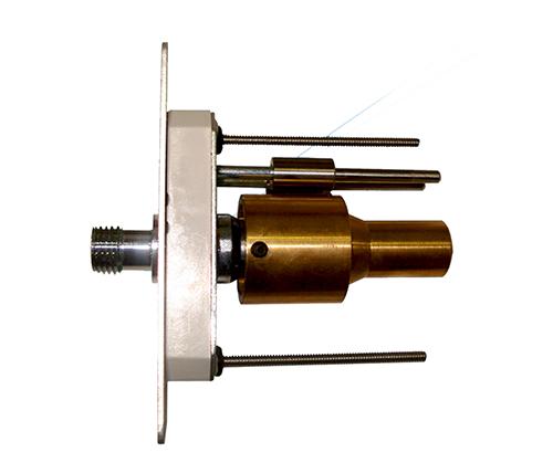 Outlets Products | Amico Group of Companies