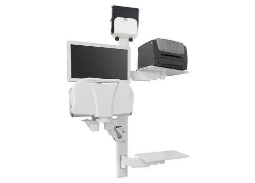 Falcon Combo Arm | Amico Group of Companies