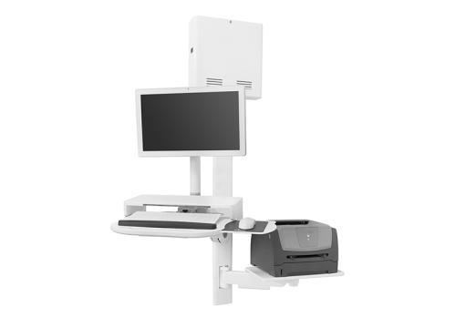 Falcon Combo Arm | Amico Group of Companies