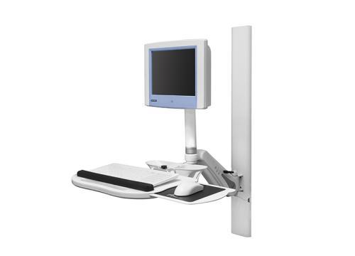 Falcon Combo Arm | Amico Group of Companies